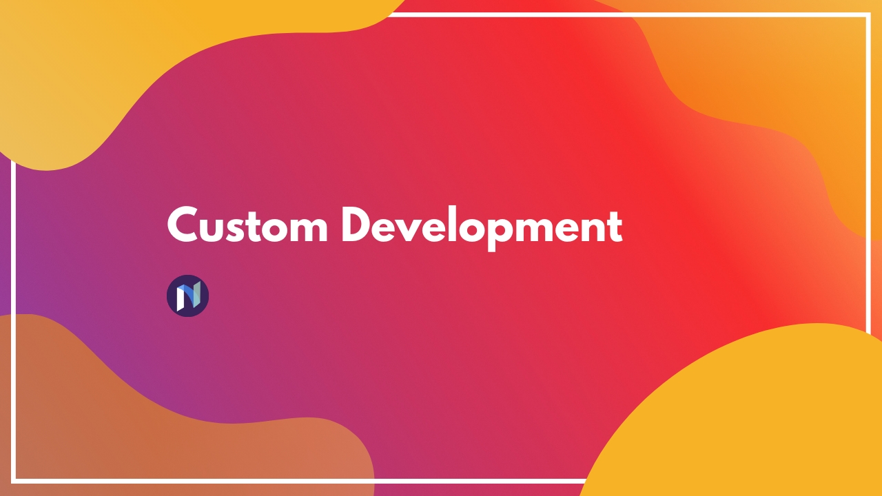 Learn No-Code App Development - Online Courses | Nocodify